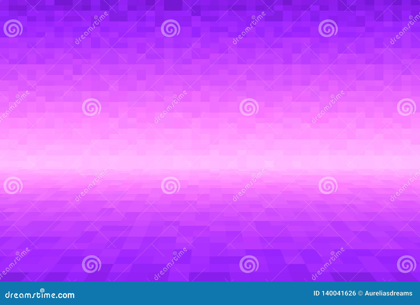 Angle Blocks Stock Illustrations – 1,466 Angle Blocks Stock ...