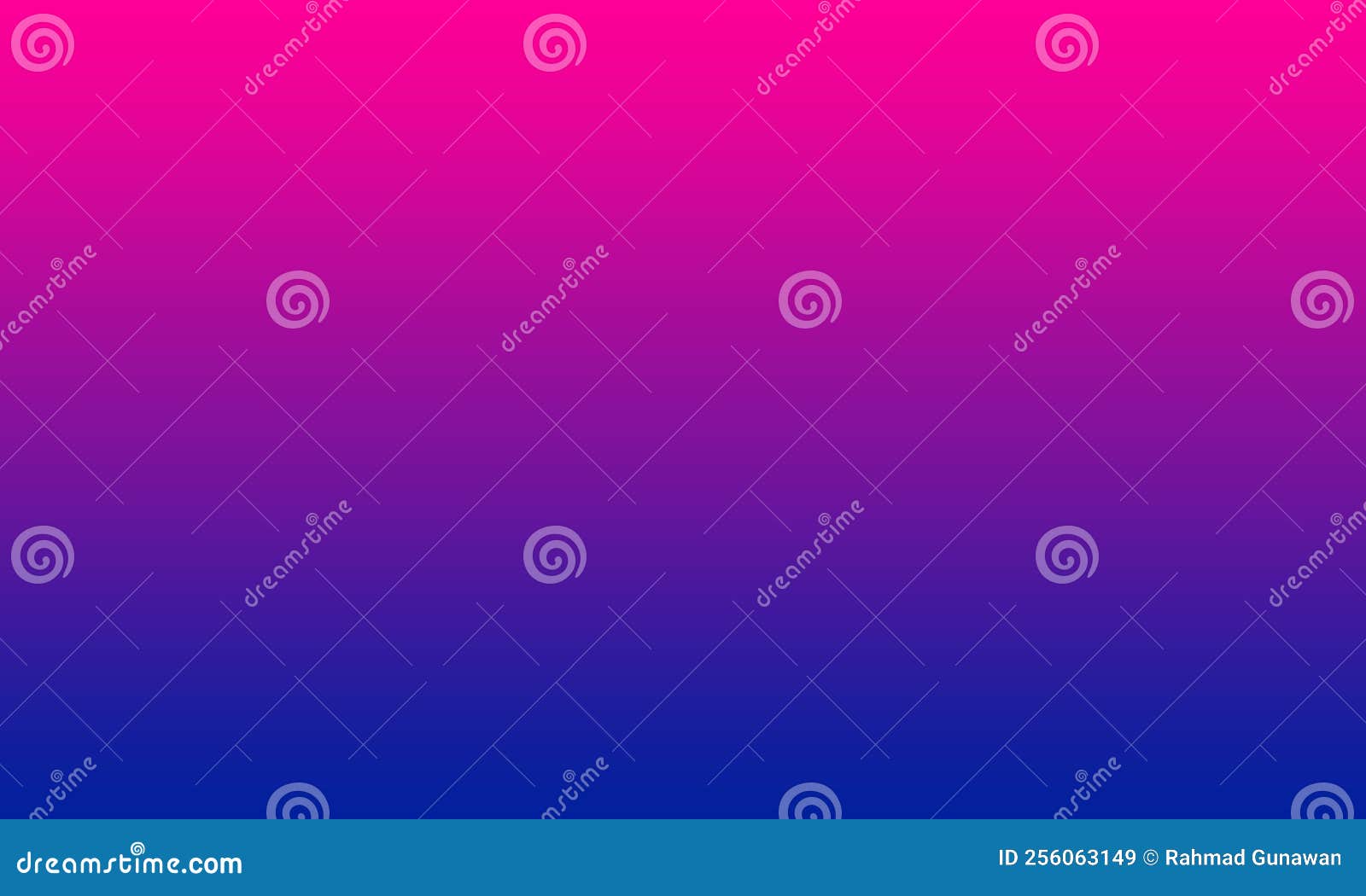 Abstract this Gradient Background. Prefect for Printing, Social Media ...