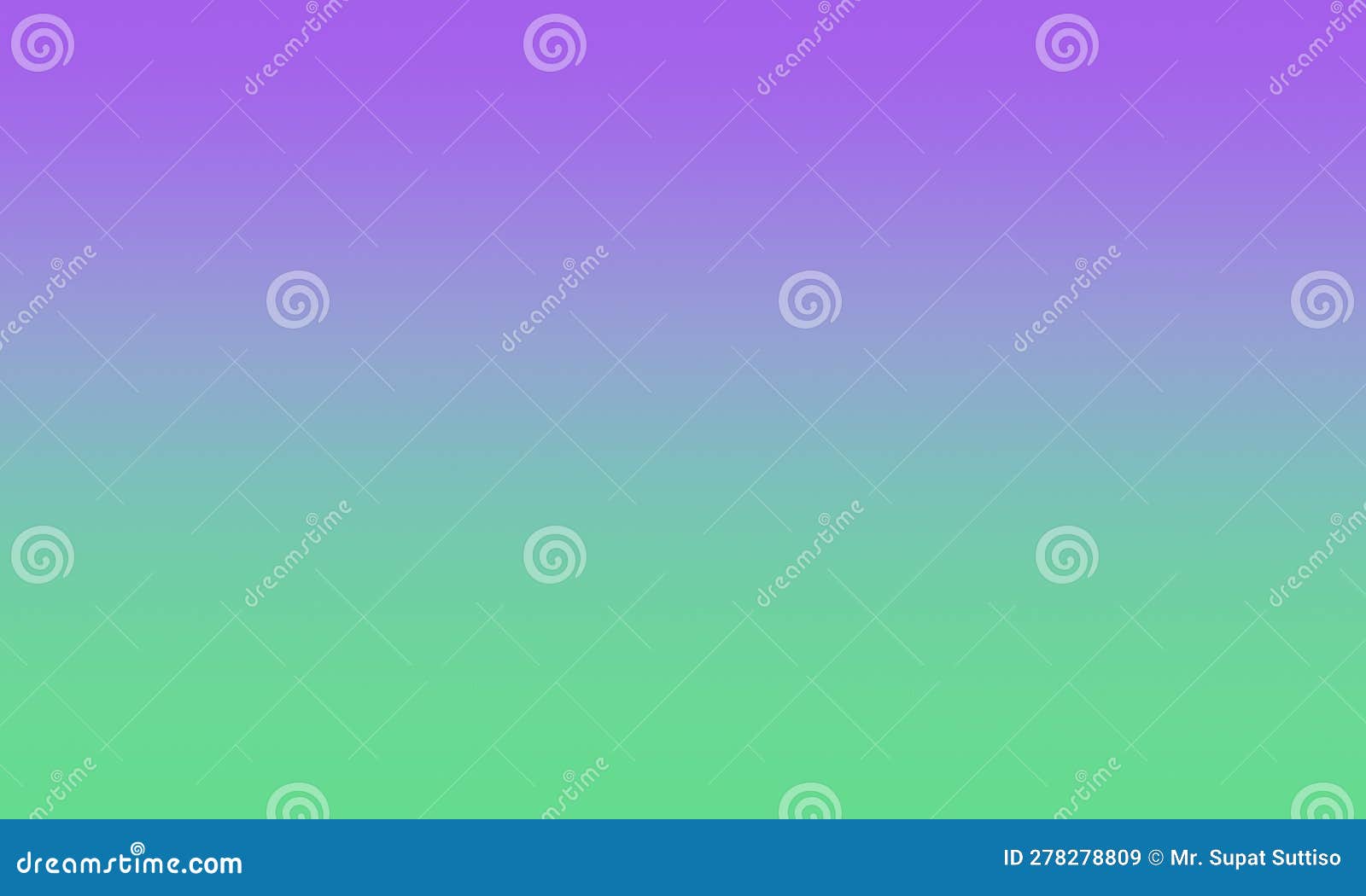 Abstract Gradient Background Purple Green Design Template Creative ...