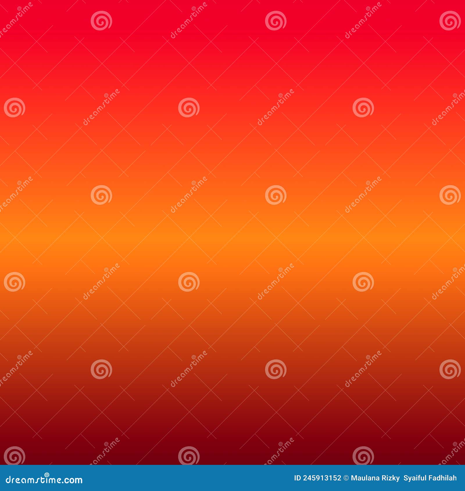Abstract Gradient Background Red,Orange and Maroon Stock Illustration ...