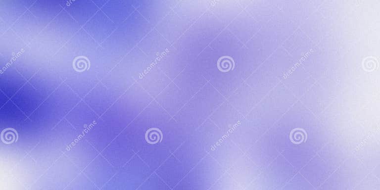 Abstract Gradient Background with a Seamless Color Shift and Textured ...