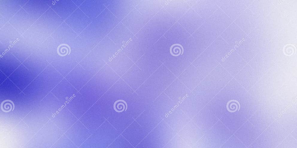 Abstract Gradient Background with a Seamless Color Shift and Textured ...