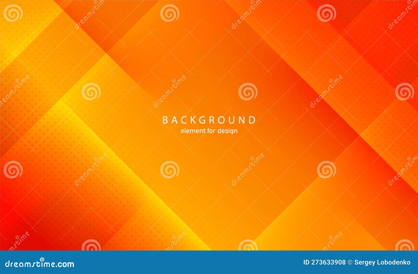 Abstract Gradient Background. Stylized Line Art Backdrop for Design ...