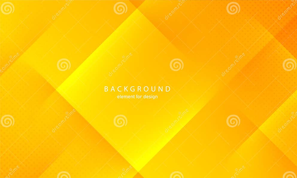 Abstract Gradient Background. Stylized Line Art Backdrop for Design ...