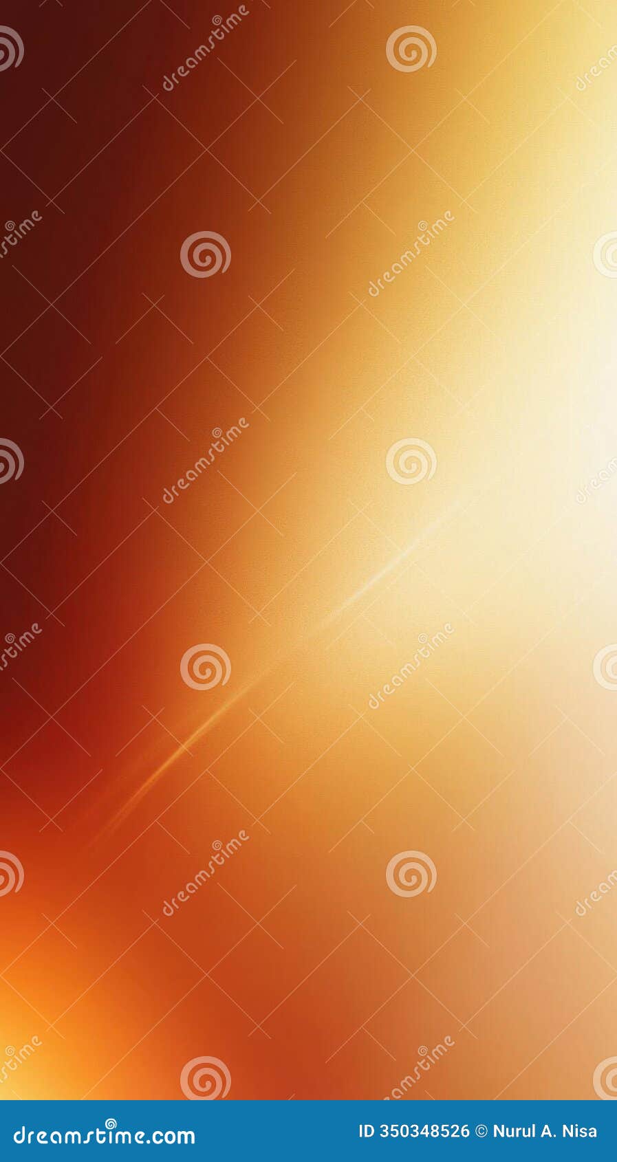 Abstract Gradient Background with Subtle Light Streaks, Perfect for ...