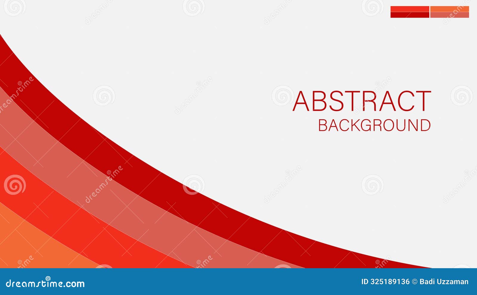 Abstract Gradient Background Wallpaper With Curve Line For Backdrop Or ...