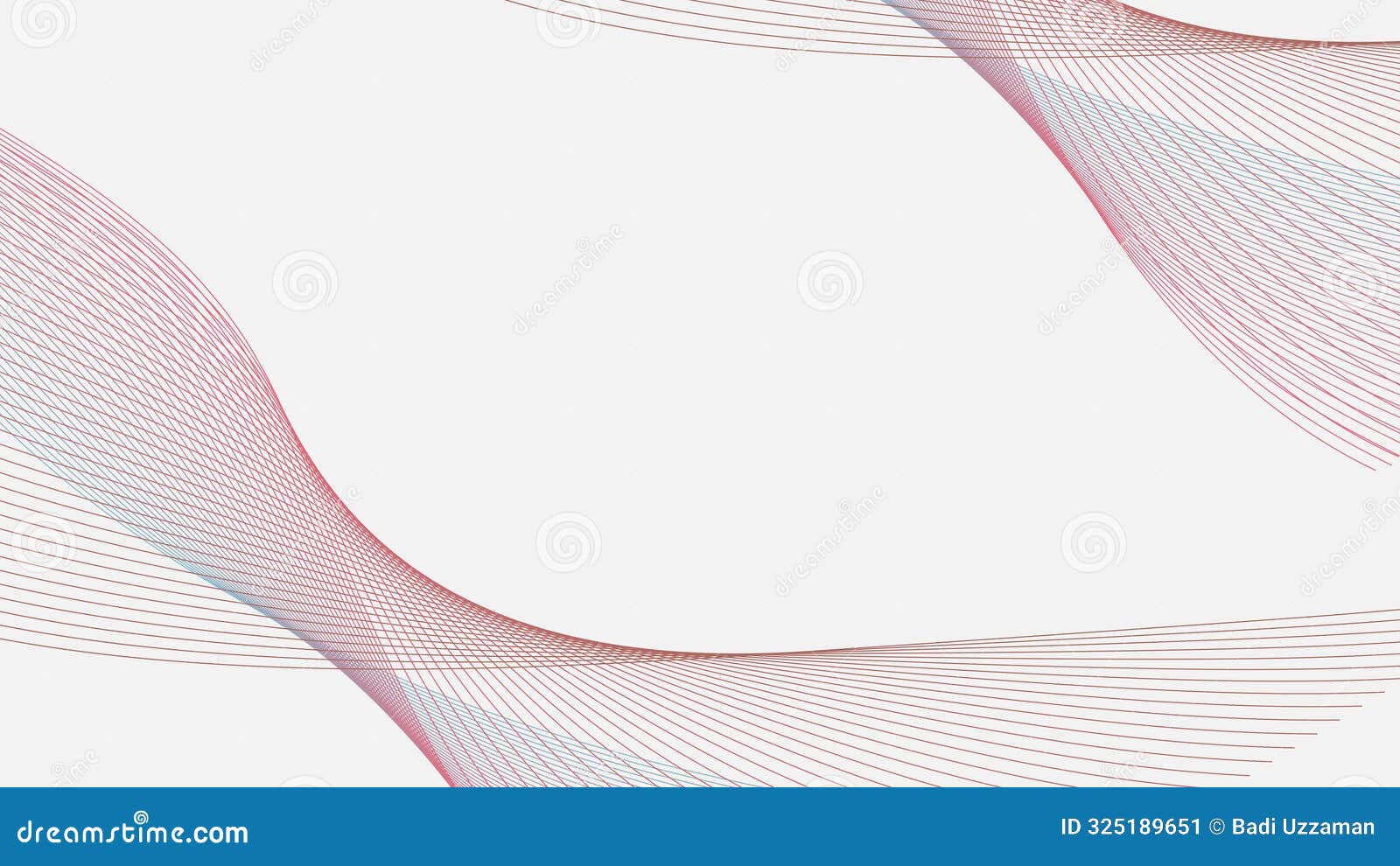 Abstract Gradient Background Wallpaper with Curve Line for Backdrop or ...