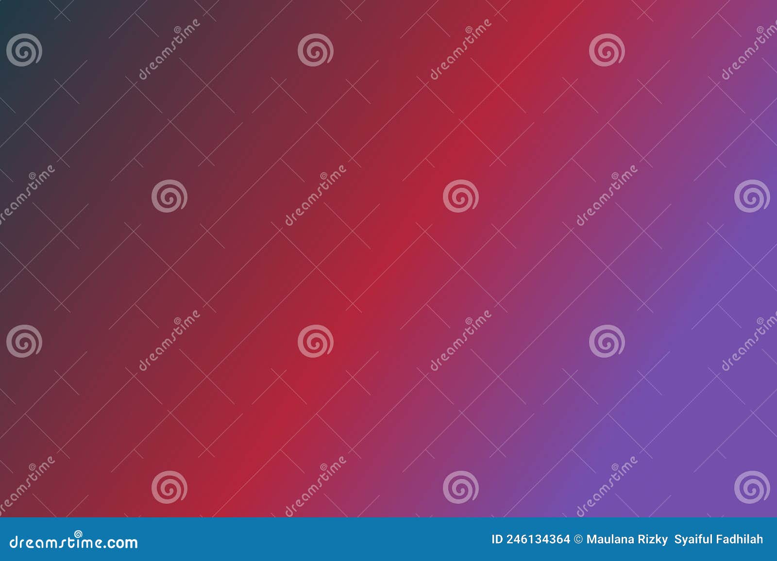 Abstract Gradient Background Wet Asphalt, Pomegranate and Amethyst ...