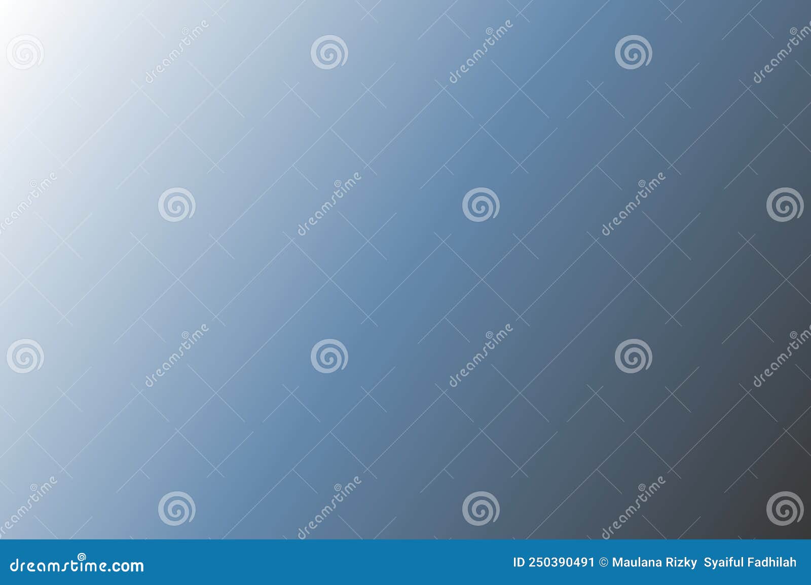 Abstract Gradient Background White, Navy and Black Stock Image - Image ...