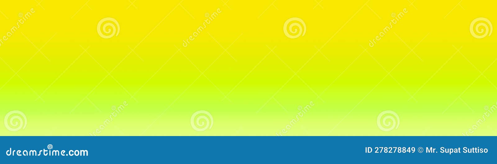Abstract Gradient Background Yellow Green Design Template Creative ...