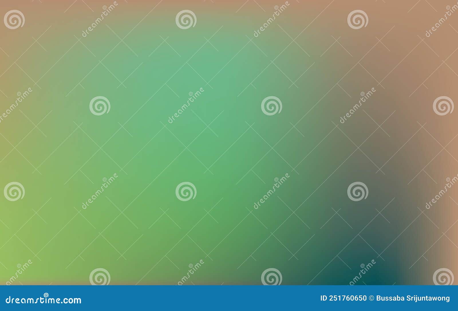 Abstract gradient stock illustration. Illustration of graphic - 251760650