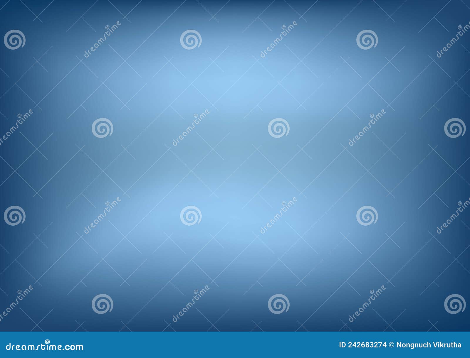 Abstract Gradient Blue Background, Blue Mesh Gradient, Pattern for You ...