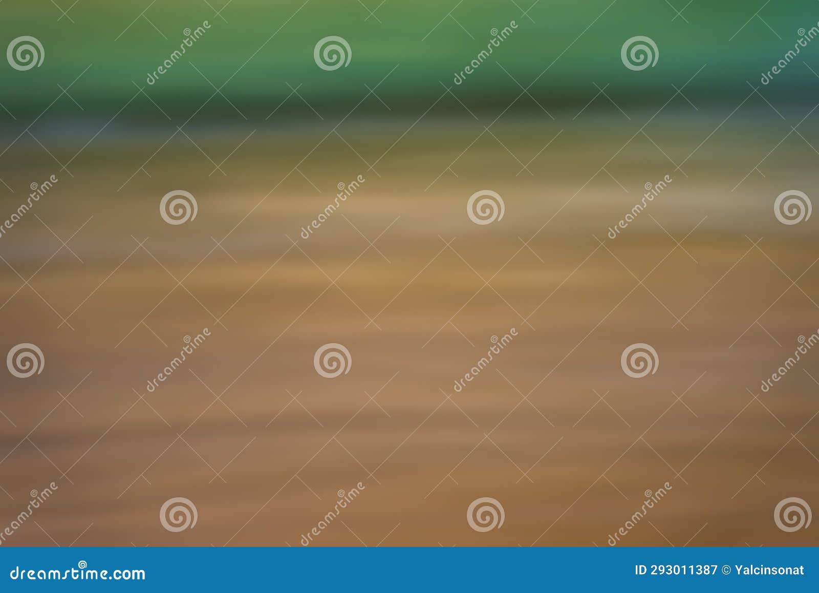 Abstract Gradient Blue, Green and Brown Light Background Texture with ...