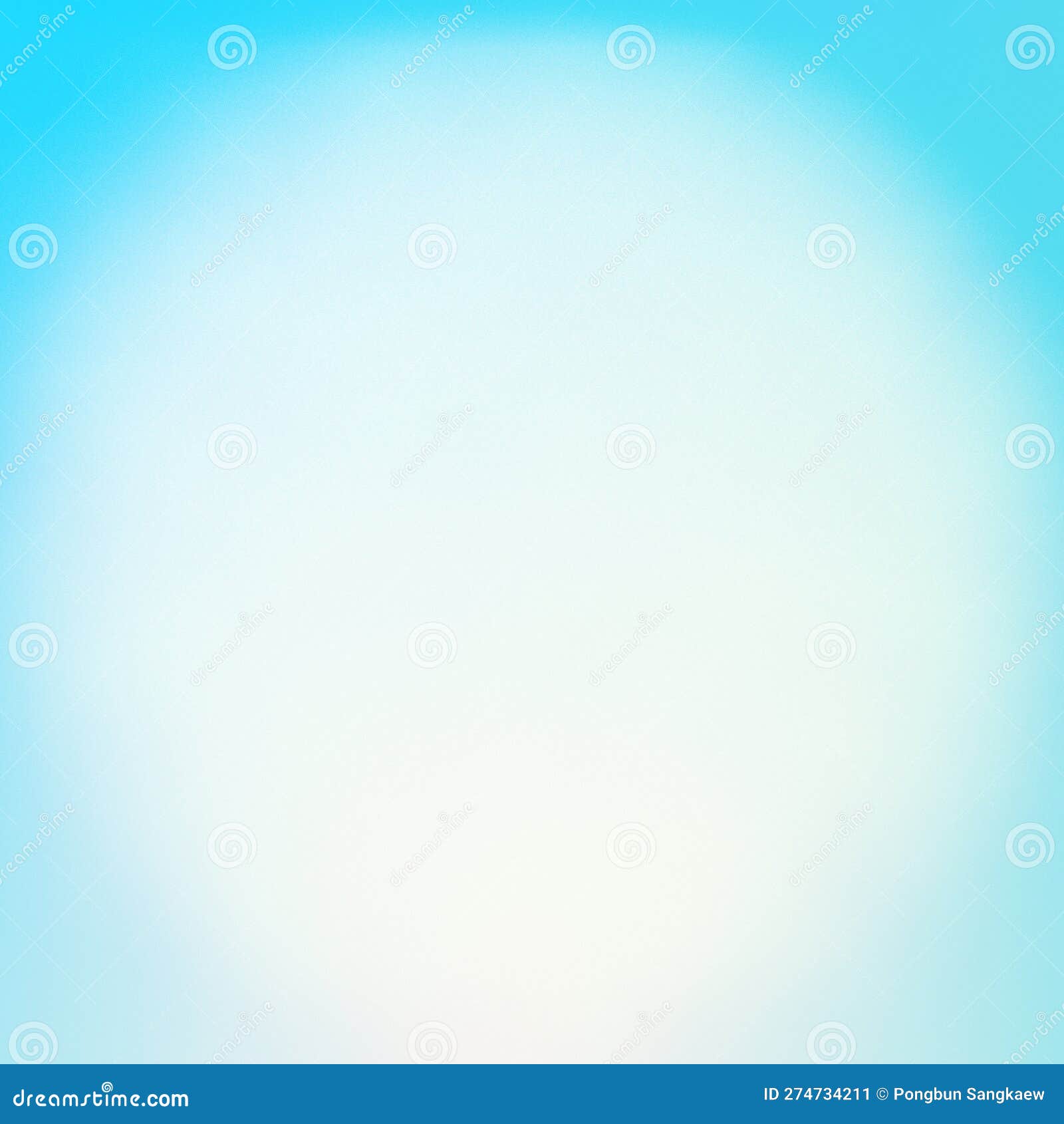Abstract Gradient Blue Light Studio, Web Texture ,banner Template ...