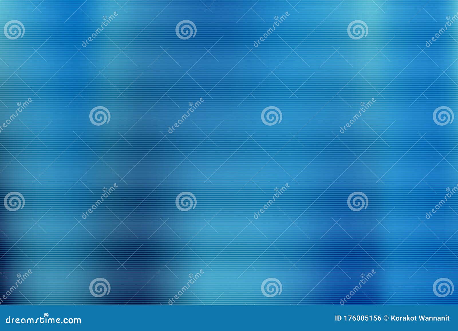 Abstract Gradient Blue Mesh Wavy Sea Pattern Design Background ...