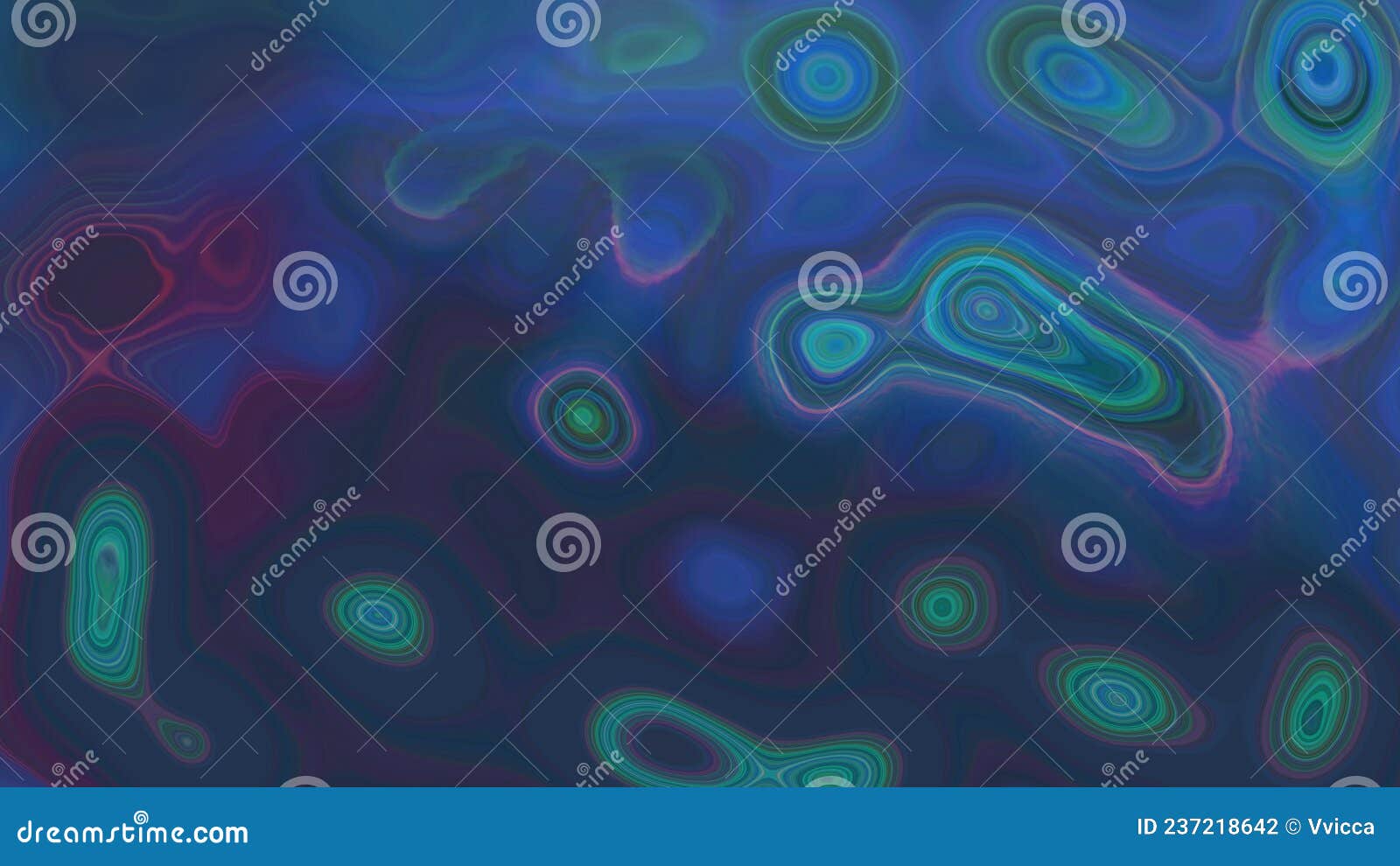 Abstract Gradient Blue Texture Background. Design, Art Stock Photo ...