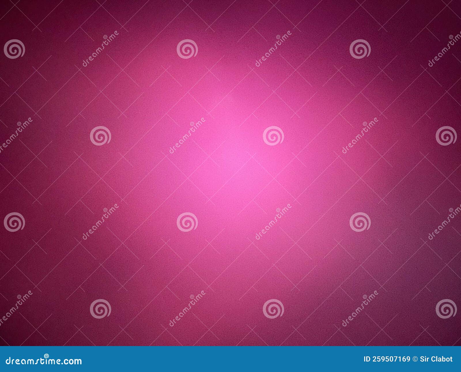 Abstract Gradient Blur Dark Red Gradient Texture. Valentine`s Day Red ...