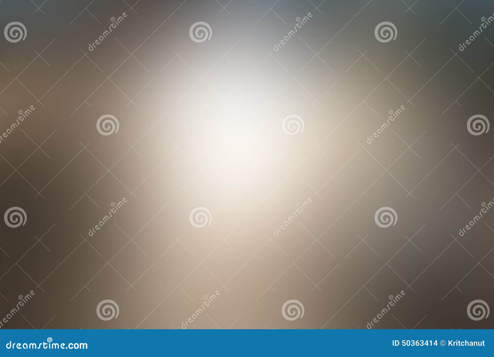 Abstract Gradient Blur Gray Background Stock Photo - Image of smooth ...