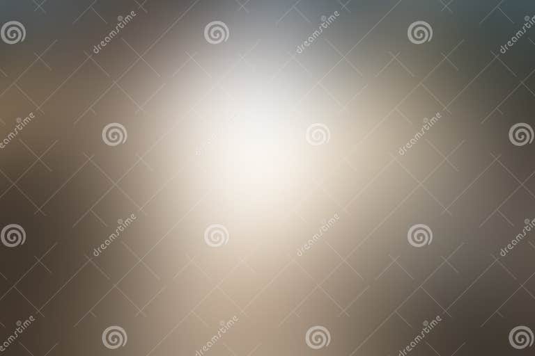 Abstract Gradient Blur Gray Background Stock Photo - Image of smooth ...
