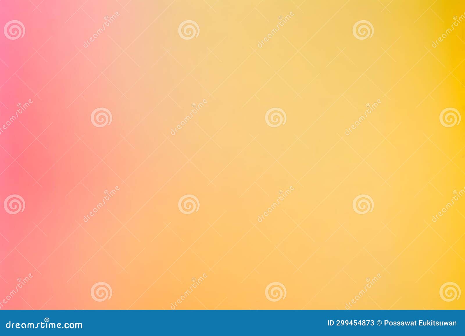 Abstract Gradient Blur Smooth Yellow Background Image Stock Image ...