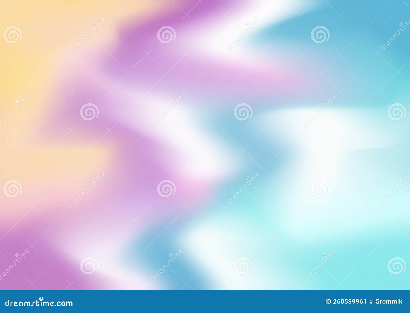 Abstract Gradient Color Background for Banners, Posters, Posters ...