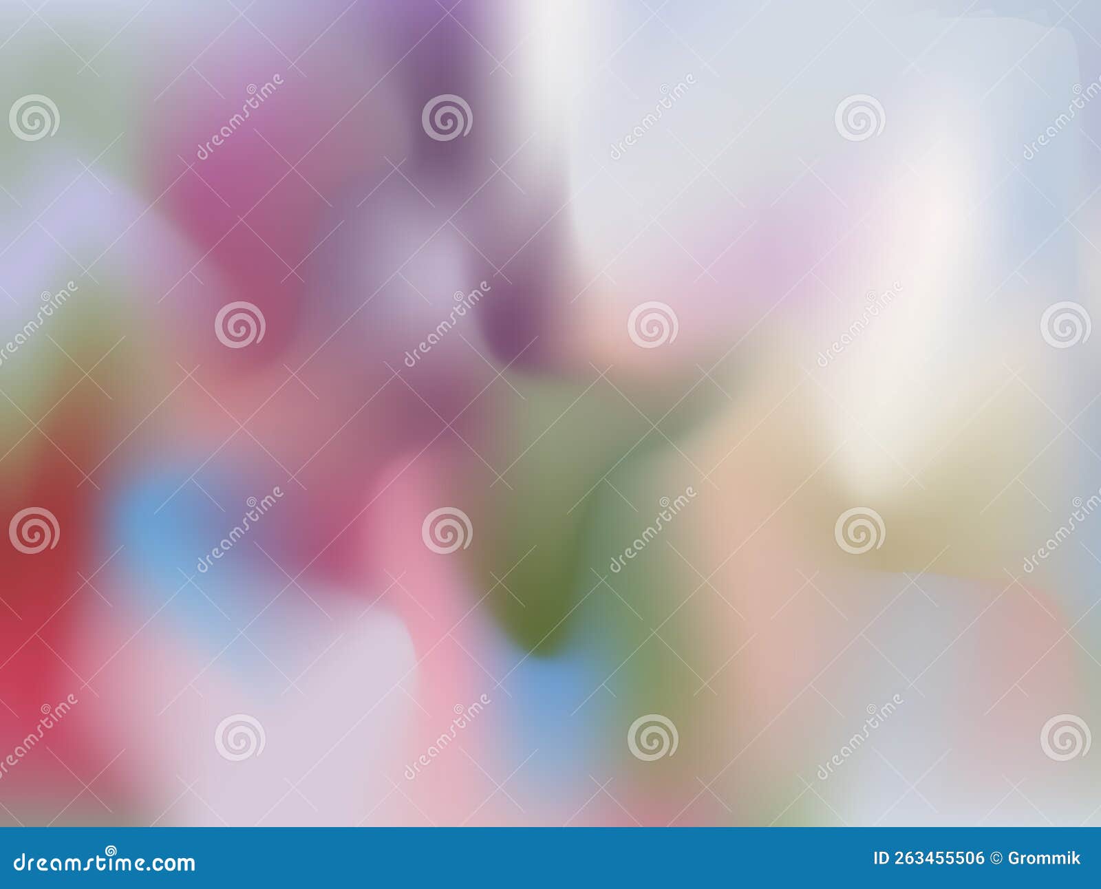 Abstract Gradient Color Background for Creative and Creative Idea ...