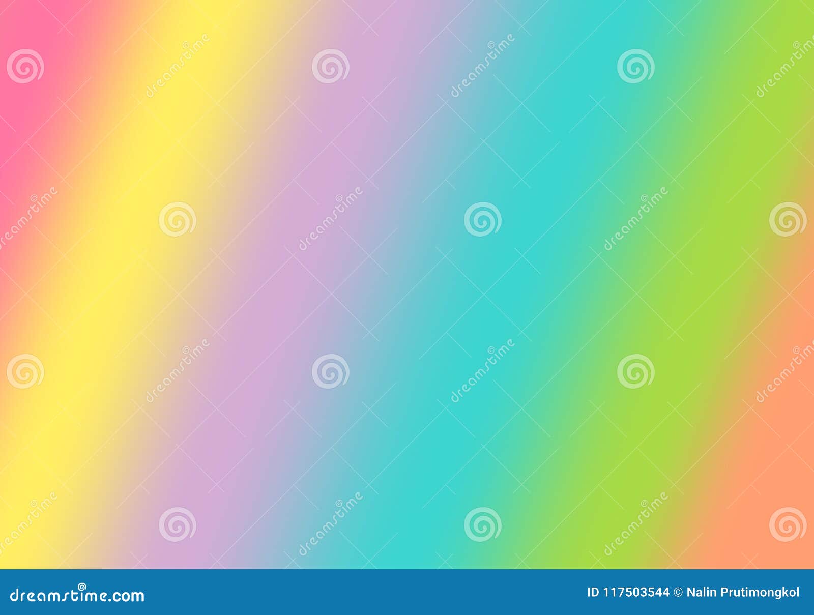 Abstract Gradient Color Background.soft Tone Pattern. Stock ...