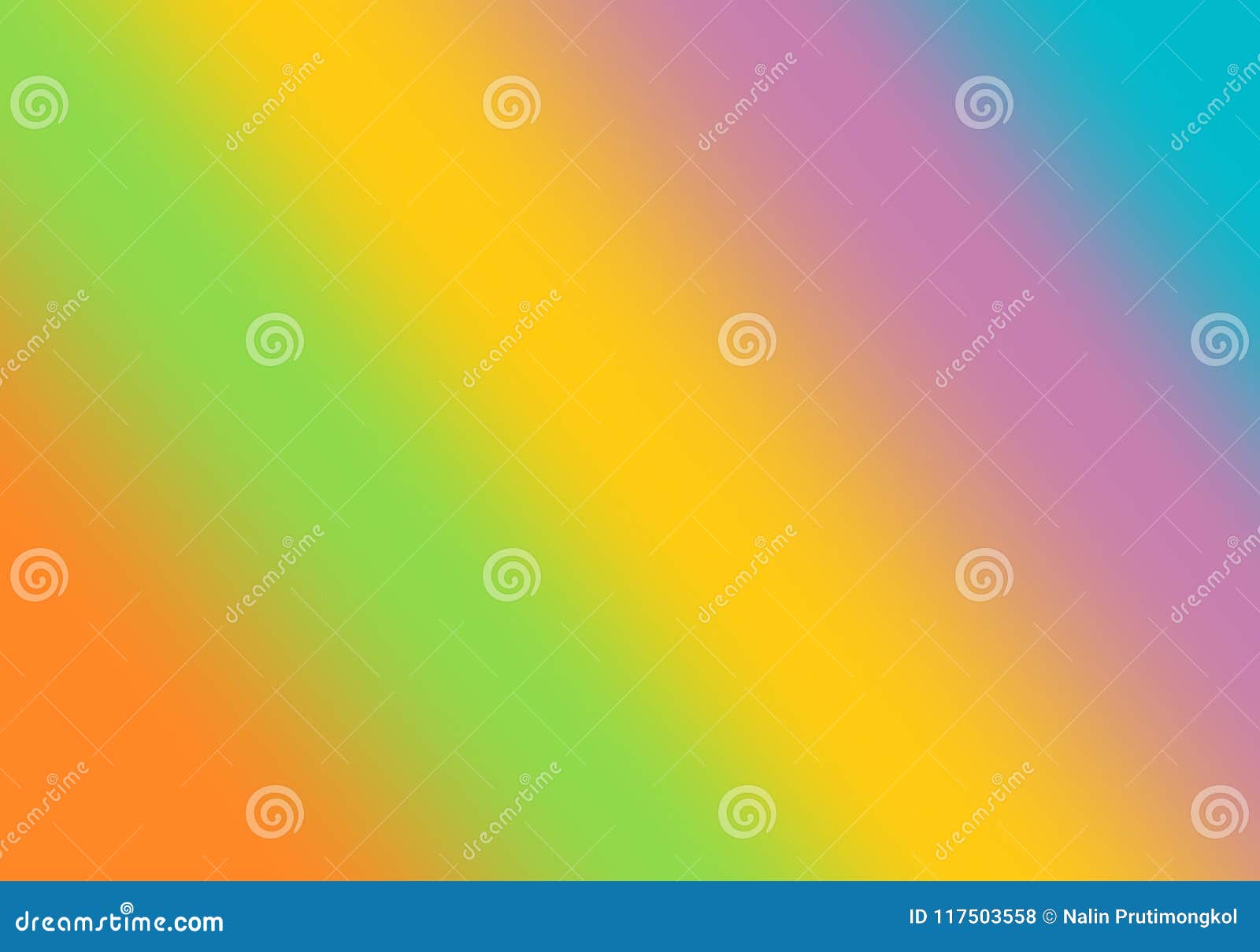 Abstract Gradient Color Background.soft Tone Pattern. Stock ...
