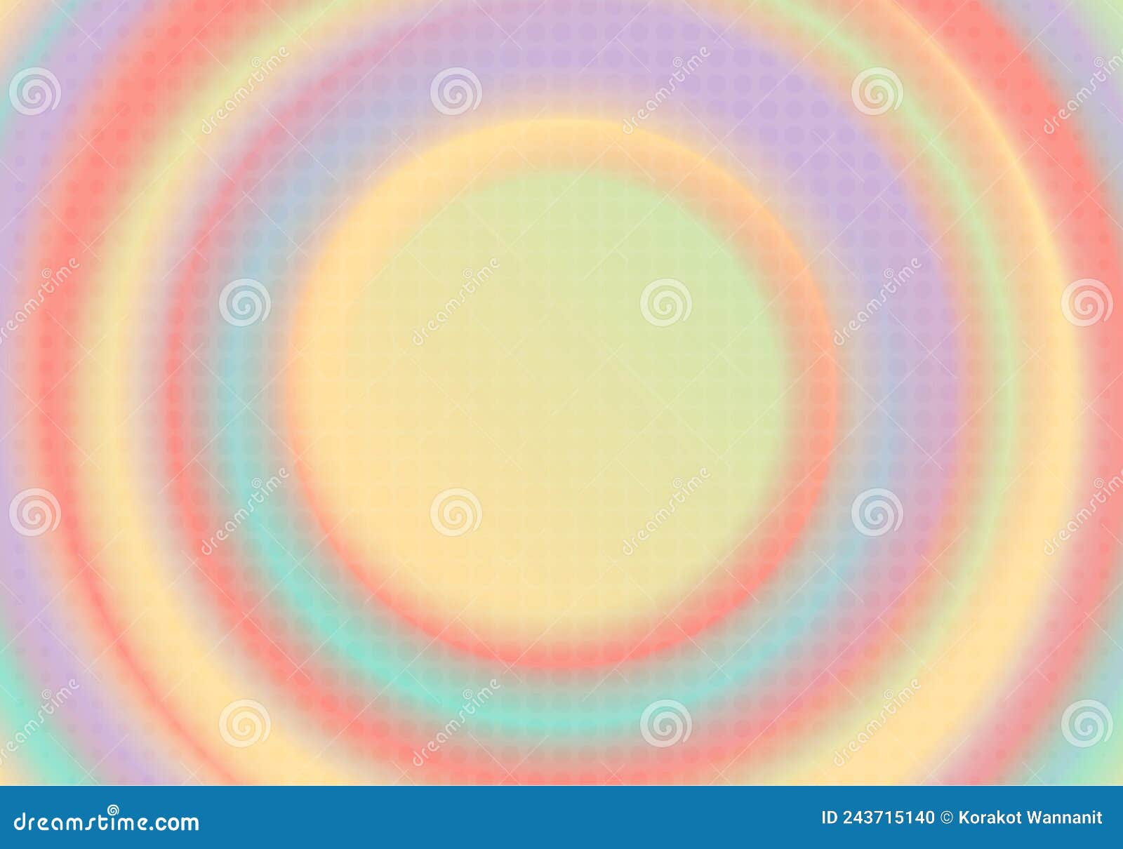 A Well-organized Pantry With Labeled And Dated Food Packages Stock ...