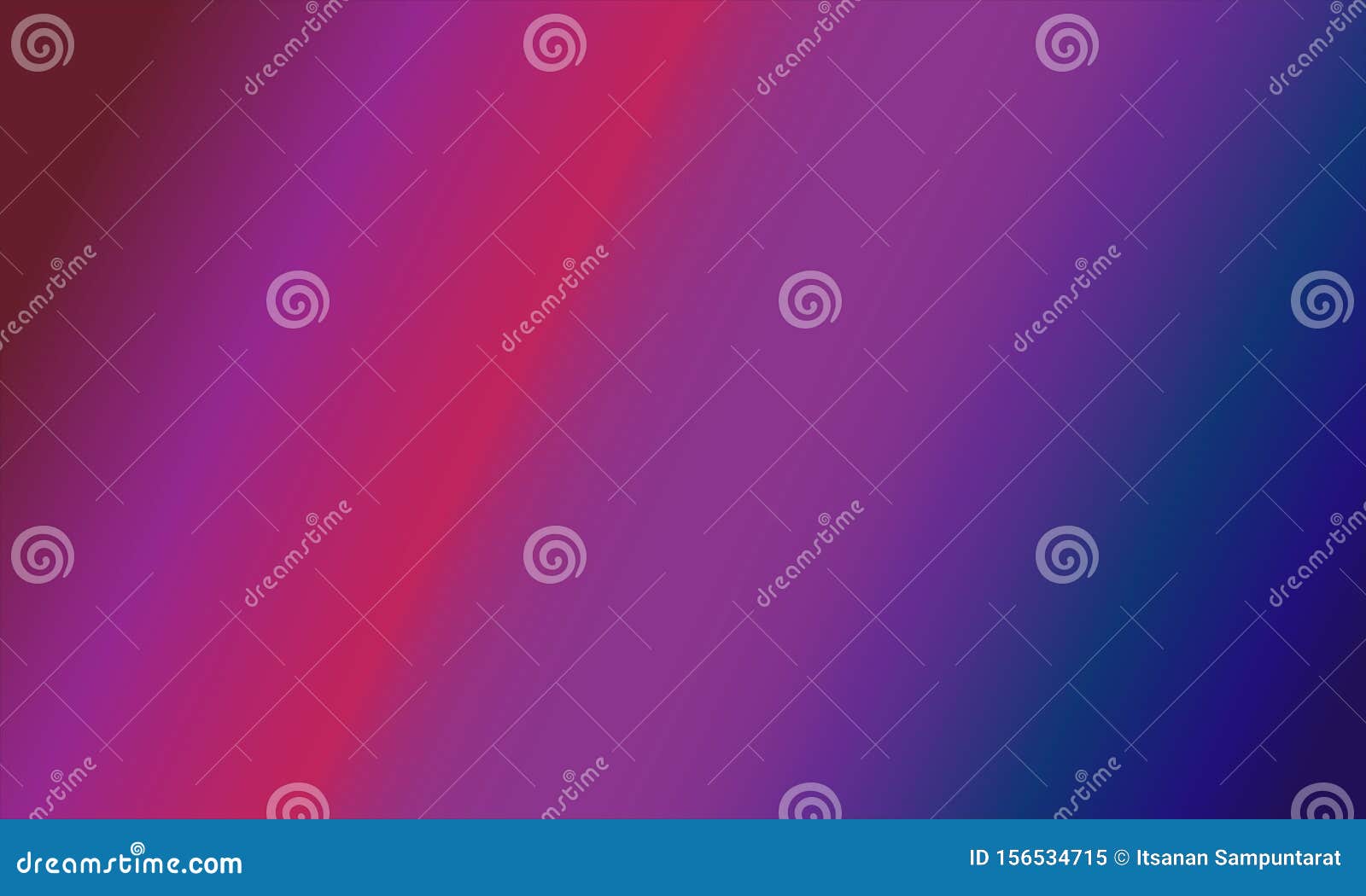 Abstract Gradient Color Shade Background Stock Vector - Illustration of ...