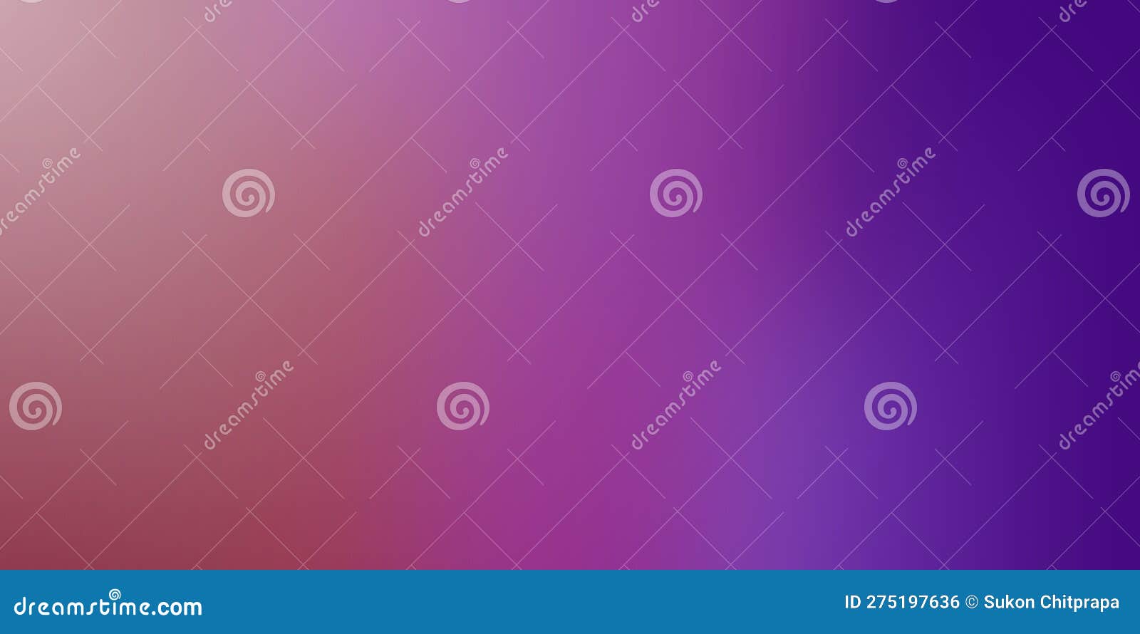 Abstract Gradient Colors for Background Stock Illustration ...