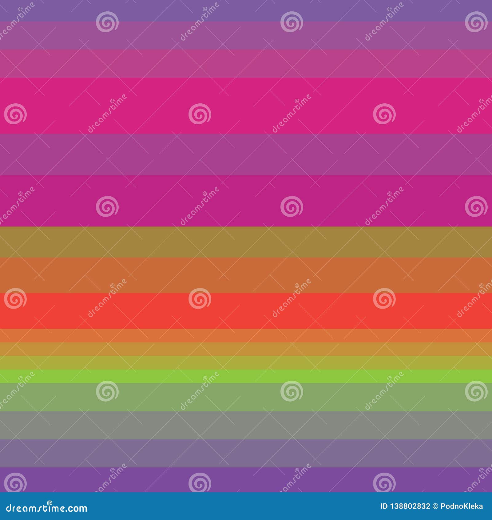 Abstract Gradient Colors Flat Stripe Lines Background Pattern Texture ...