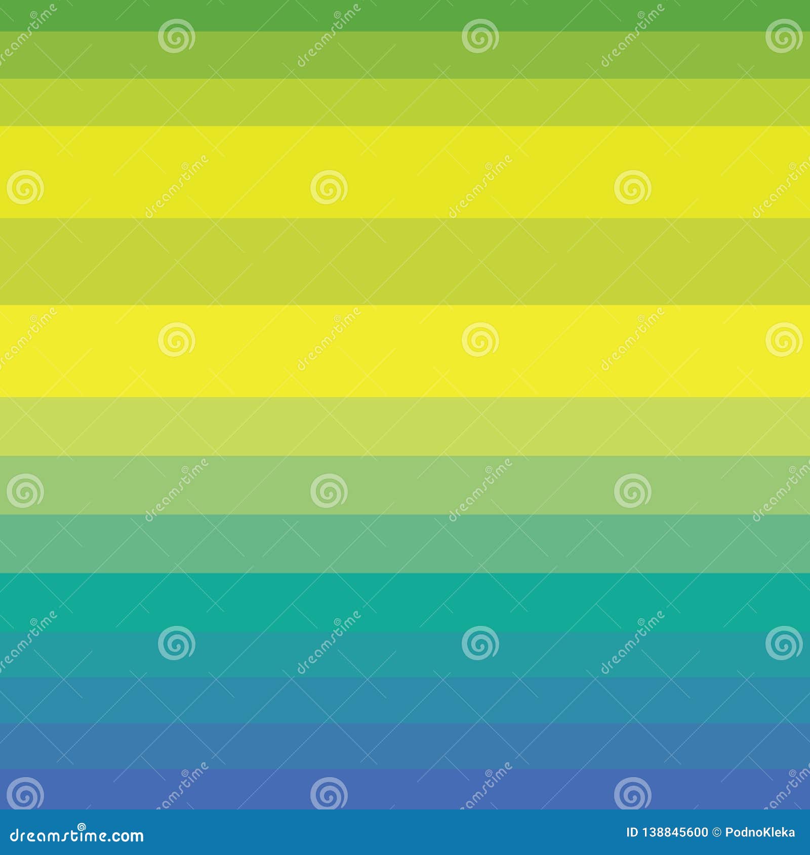 Abstract Gradient Colors Flat Stripe Lines Background Pattern Texture ...