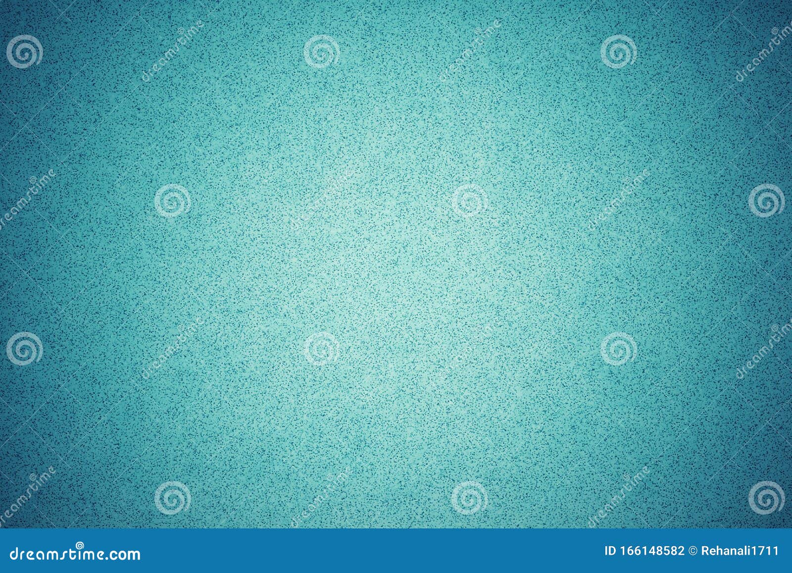Abstract Gradient Dark Blue Color Background with a Rough and Grainy ...