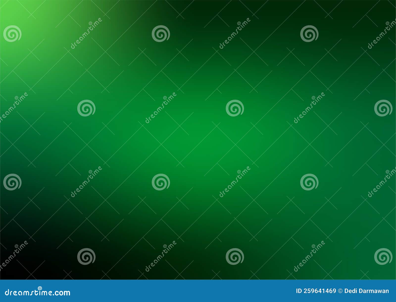 Abstract Gradient Dark Green Texture Backgrounds Stock Illustration ...