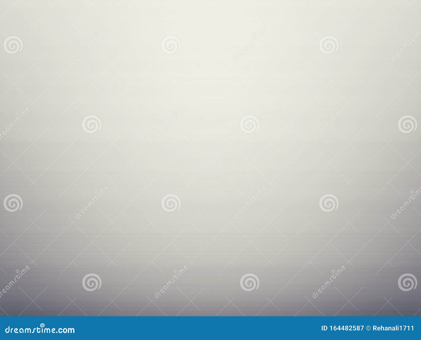 Abstract Gradient Dark White Color Background Stock Illustration ...