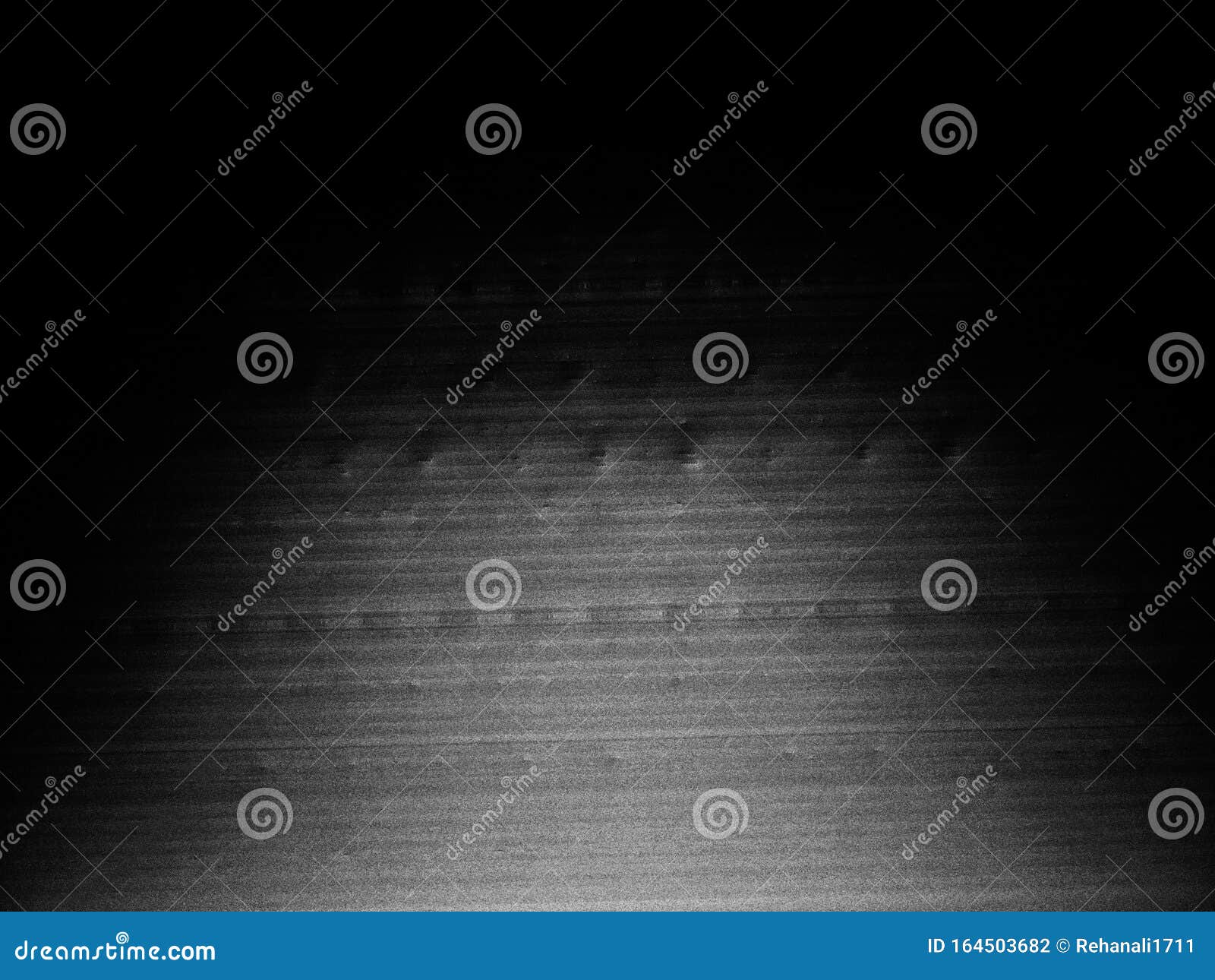 Abstract Gradient Dark White Color Background Stock Illustration ...