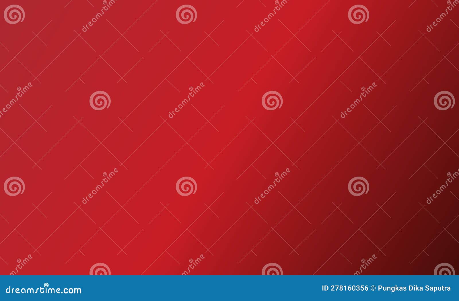 Abstract Gradient Design Texture on Red Colors Stock Vector ...