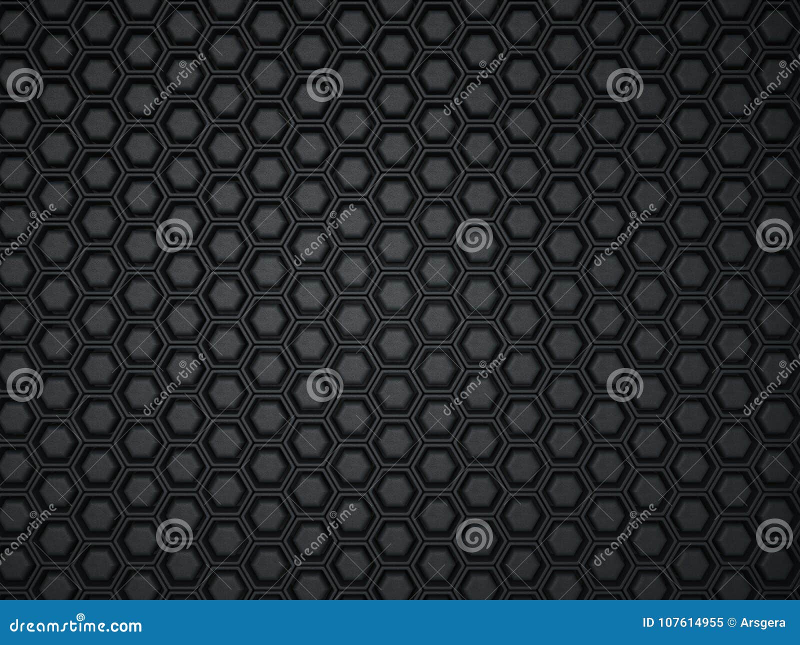 Abstract Gradient Fume Patterns on White Stock Illustration ...