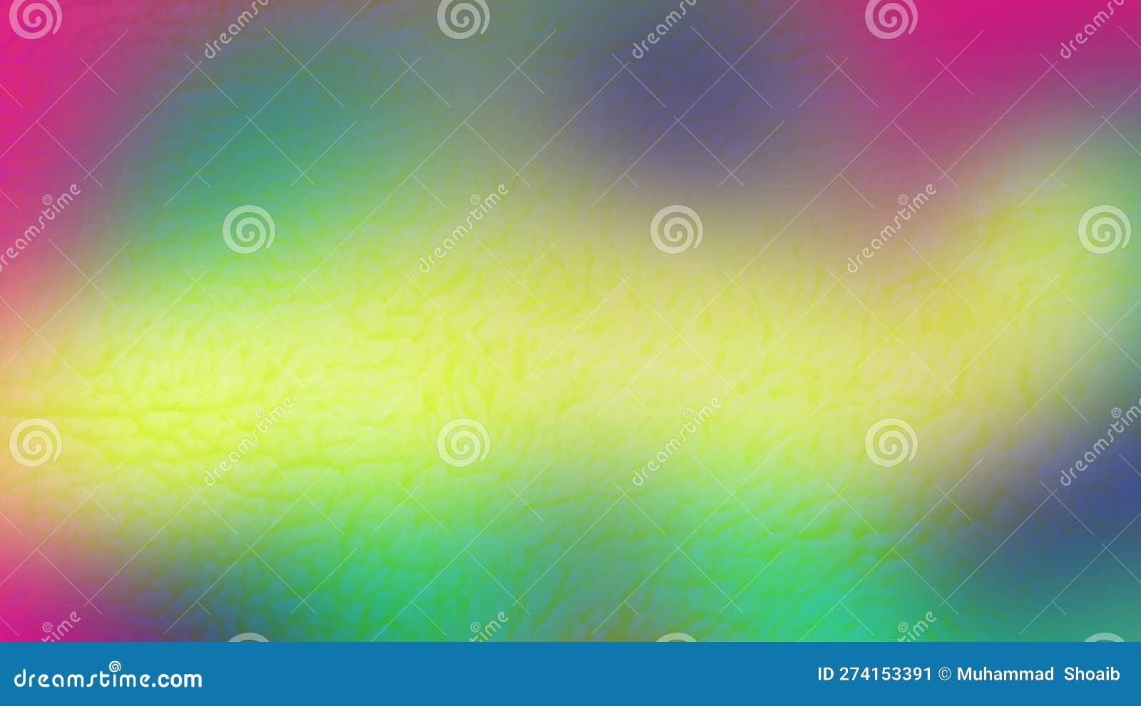 Abstract Gradient Furry Grainy Textured Background for Creative Concept ... Abstract Gradient Furry Grainy Textured Background for Creative Concept ...