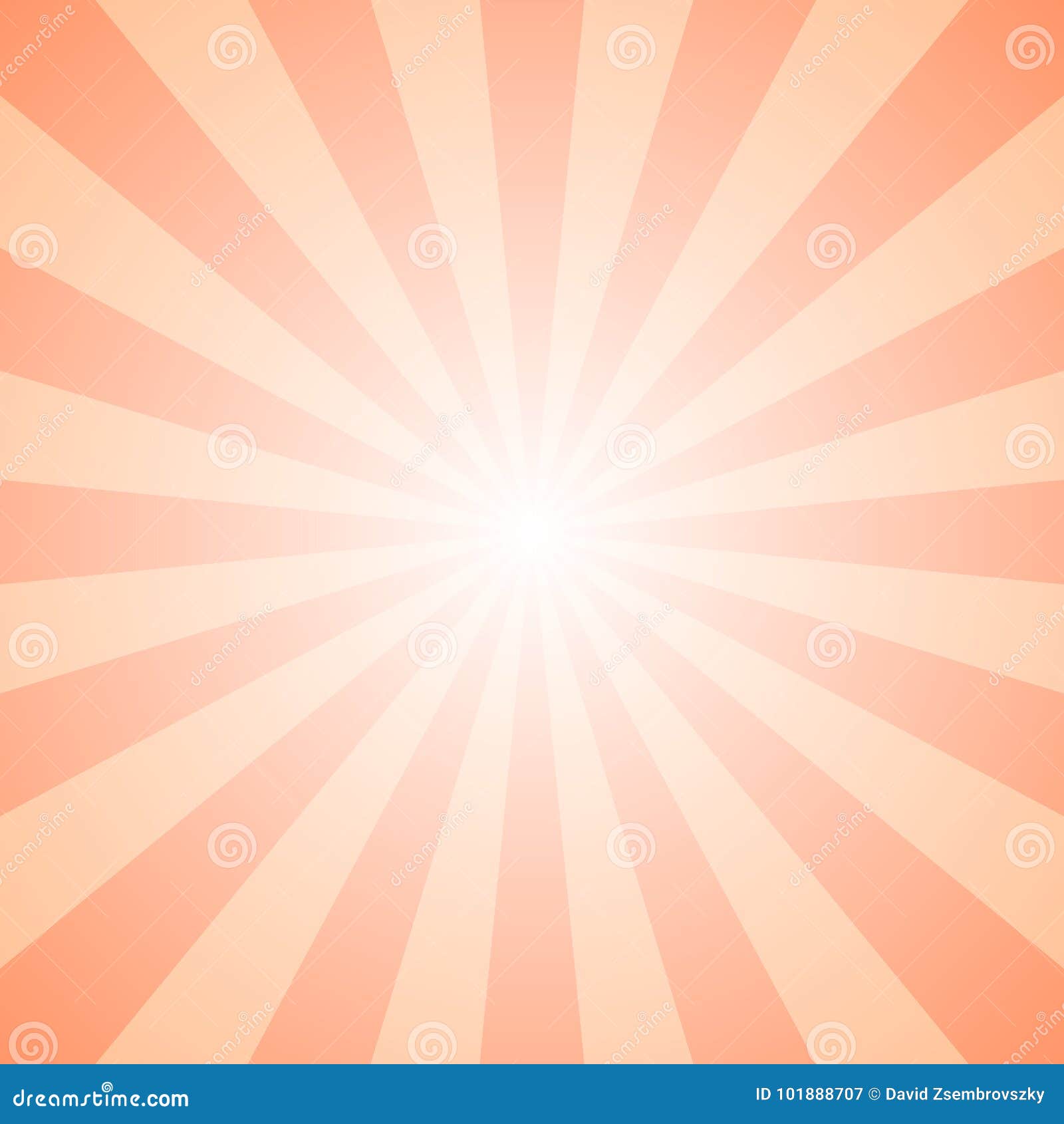 Abstract Gradient Geometrical Ray Burst Background - Retro Graphic ... Abstract Gradient Geometrical Ray Burst Background - Retro Graphic ...
