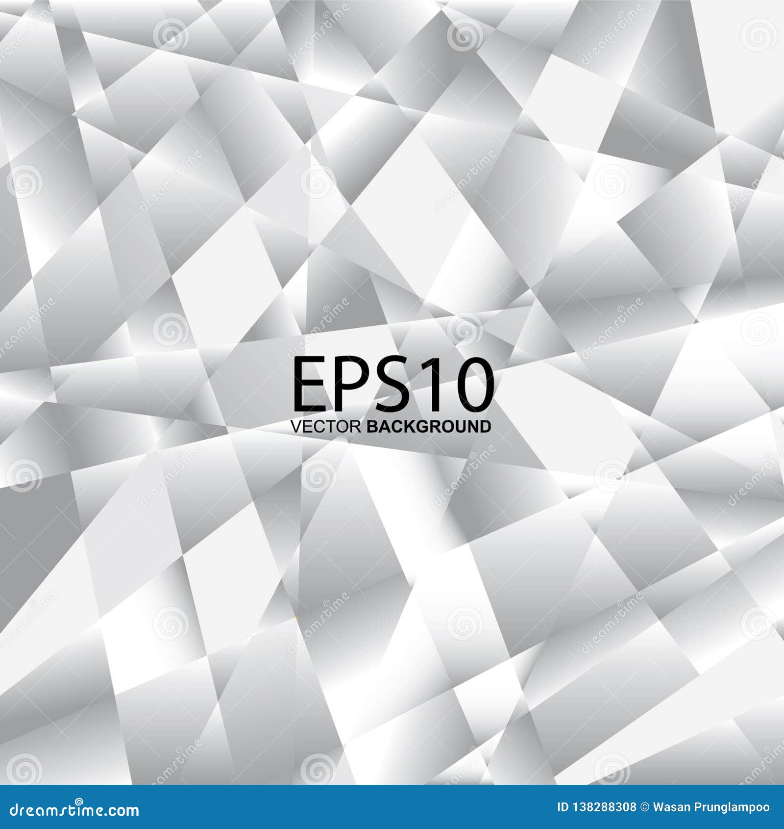 Abstract Gradient Gray Color Background Stock Vector - Illustration of ...