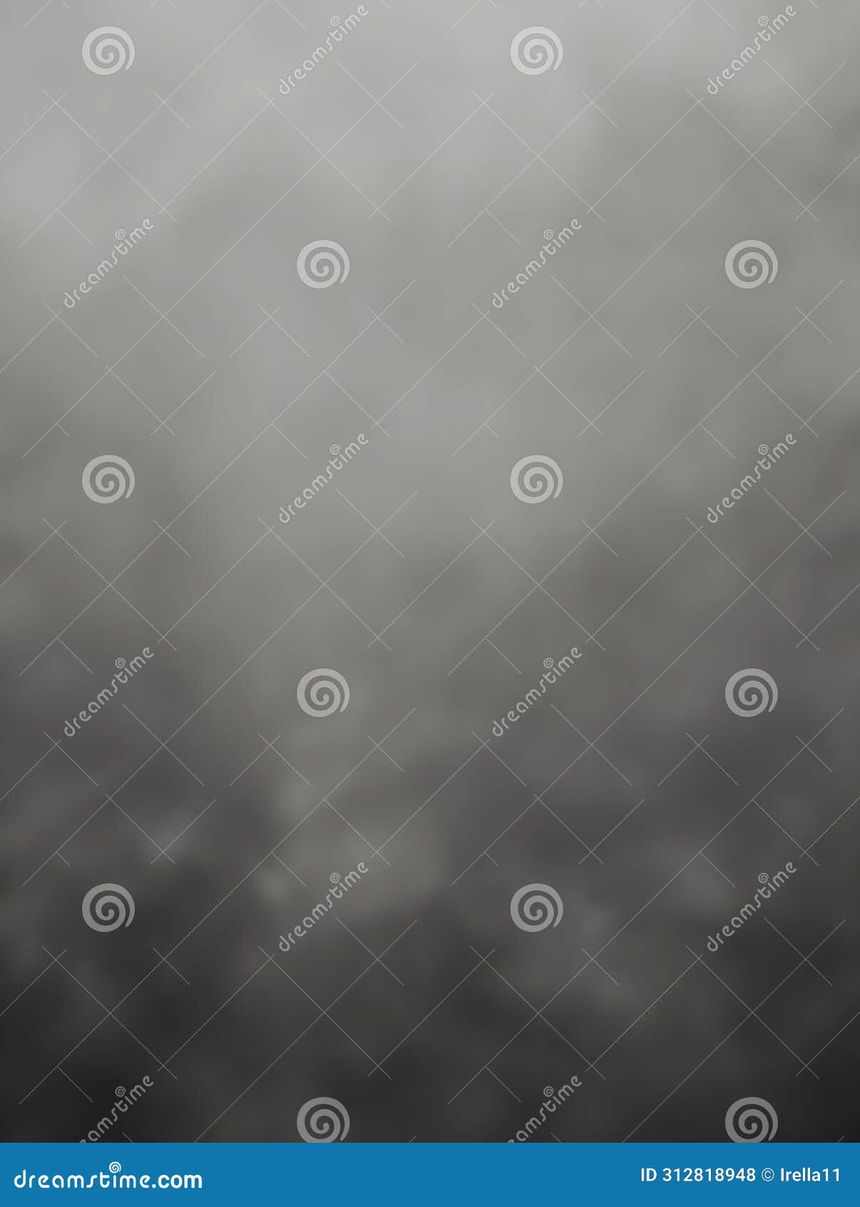 Abstract Gradient Grey Blurred Background for Portrait. Portrait ...