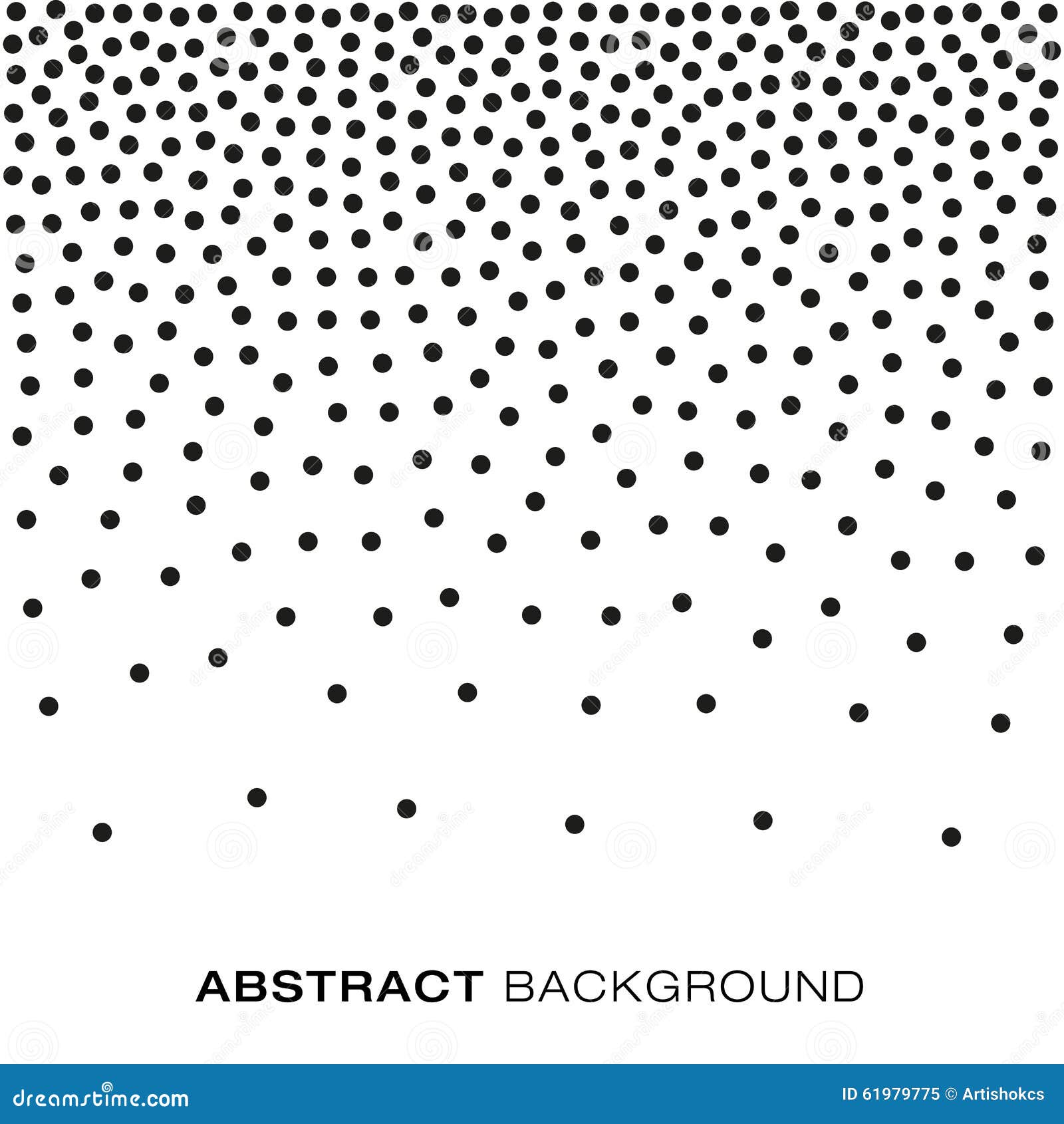 Gradient Halftone. Abstract Gradient Background Of White Dots. Halftone ... Gradient Halftone. Abstract Gradient Background Of White Dots. Halftone ...