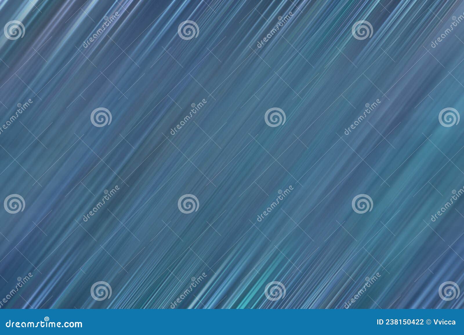Abstract Gradient Linear Textured Blue Background Stock Illustration ...