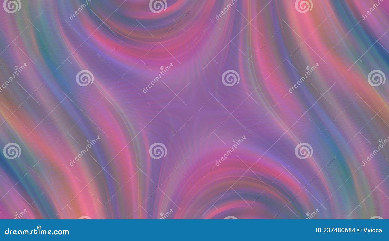 Abstract Gradient Neon Pink Background. Design Stock Illustration ...