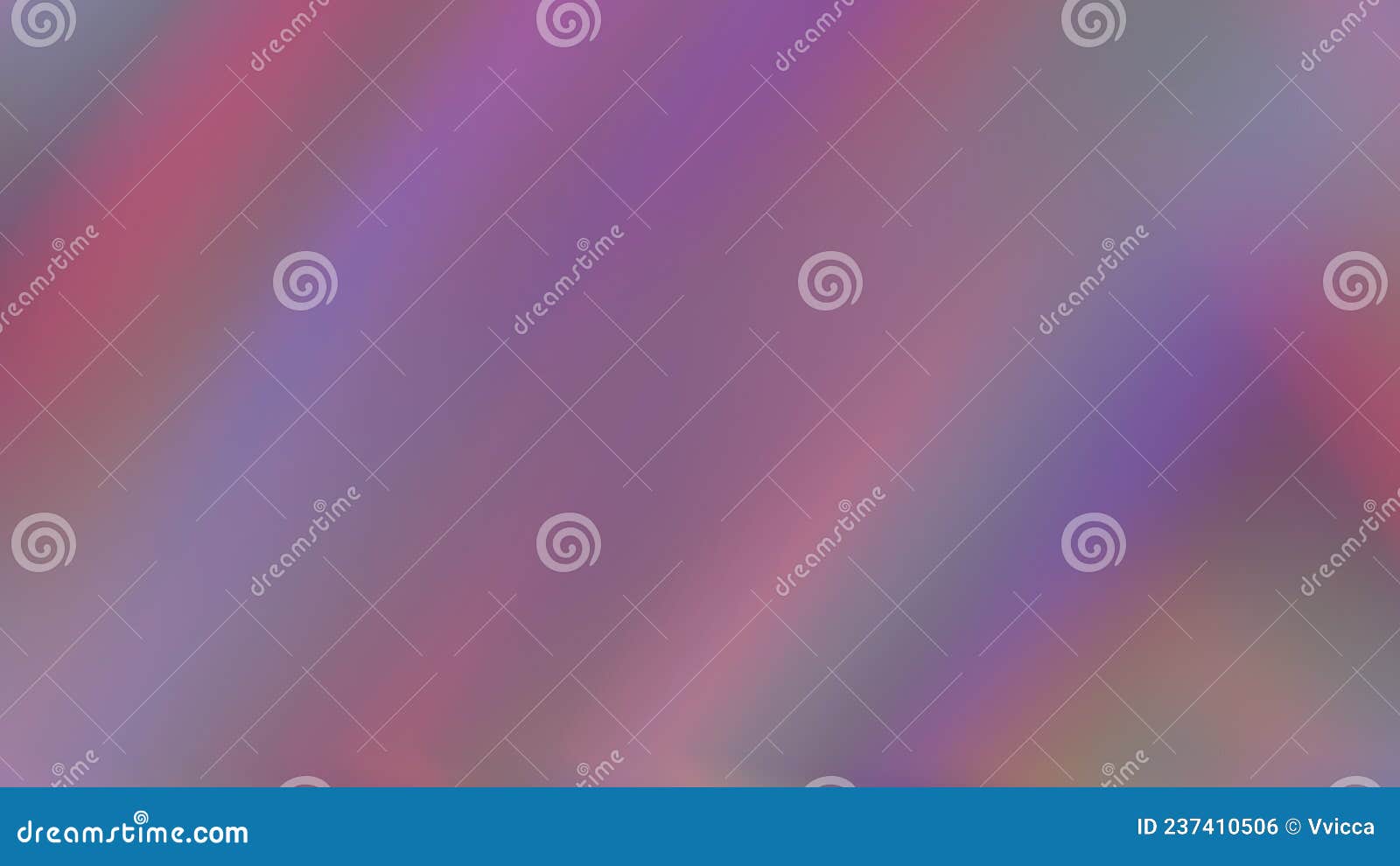 Abstract Gradient Neon Pink Background. Design, Art Stock Illustration ...