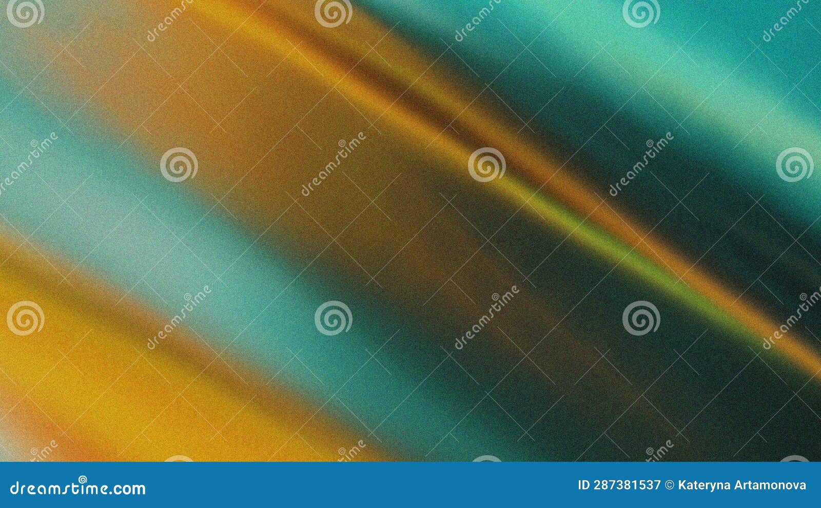 Abstract Gradient Noise stock image. Image of abstract - 287381537