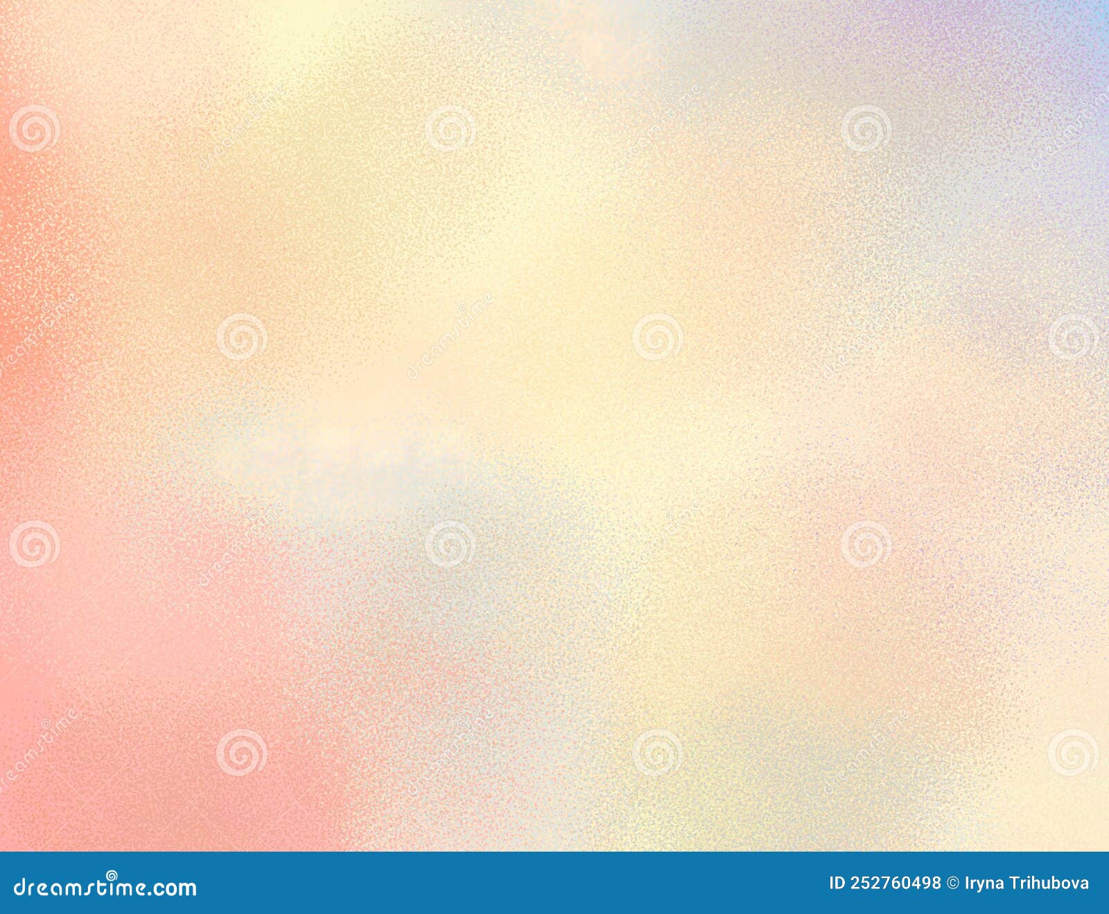 Abstract Gradient Noisy Background Stock Illustration - Illustration of ...