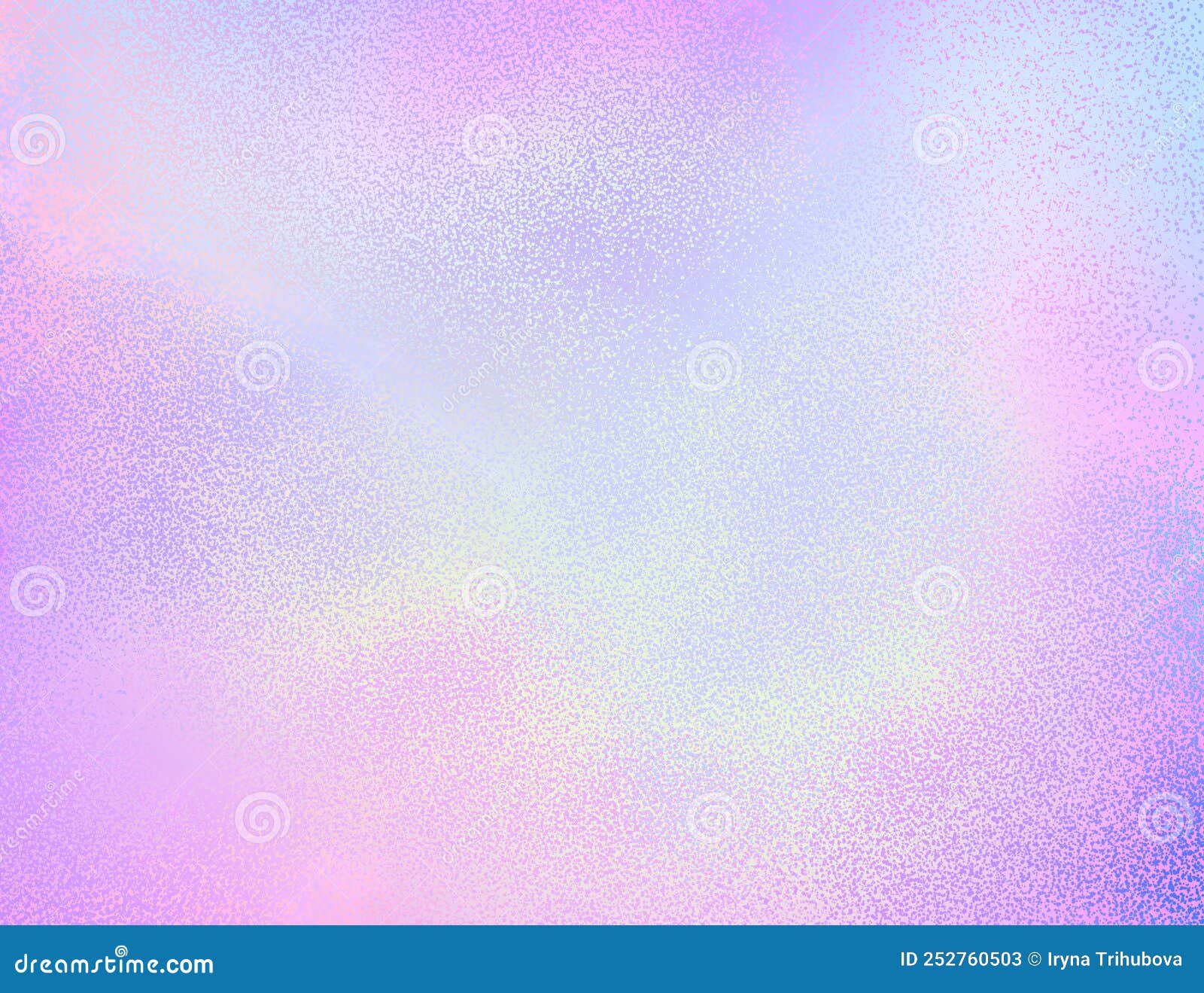 Abstract Gradient Noisy Background Stock Illustration - Illustration of ...